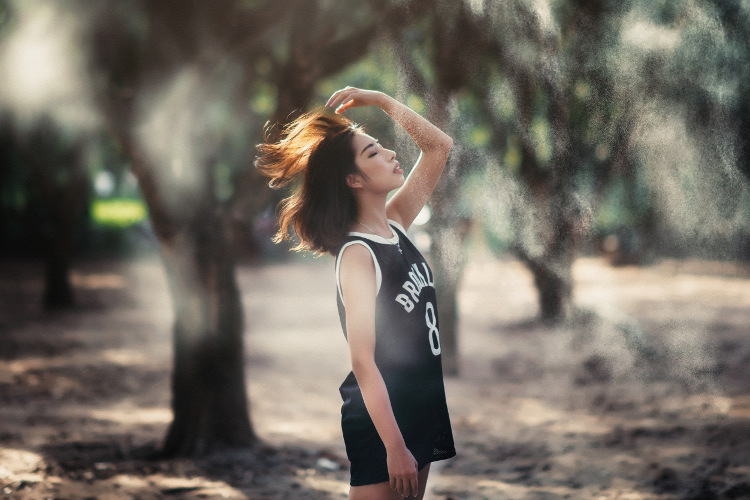 Air – Ray's website