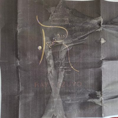 20240523KURAMA de activation – Ray's website